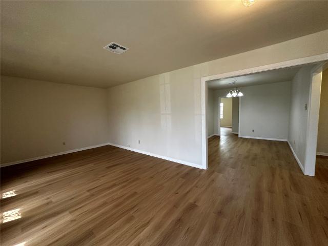 6023 Belarbor St, Houston, TX 77033 | MLS #41433