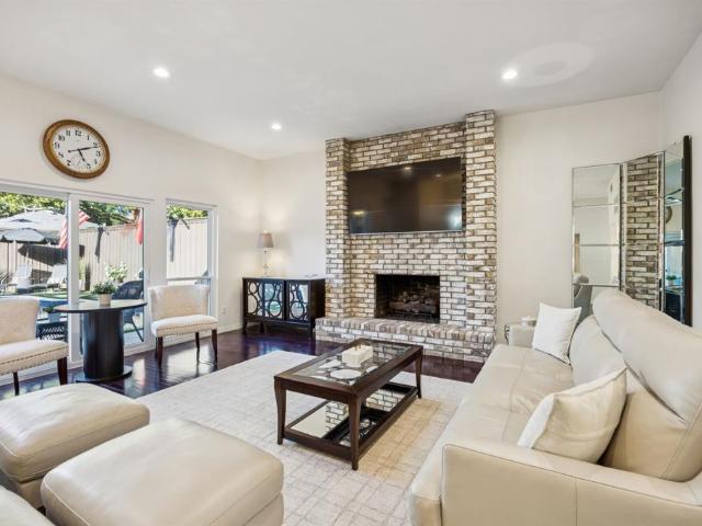 6023 Black Berry Ln, Dallas, TX 75248 | Compass