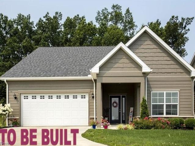 6023 Coventry Cir, Huron, OH 44839