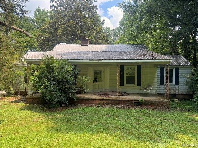 6023 Dickey Springs Rd, Bessemer, AL 35022