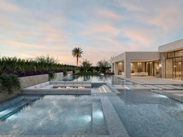 6023 E Turquoise Ave, Paradise Valley, AZ 85253