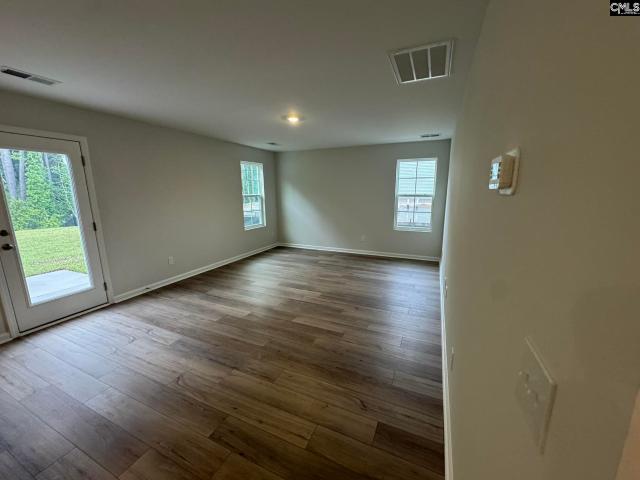 6023 Edgemont Court