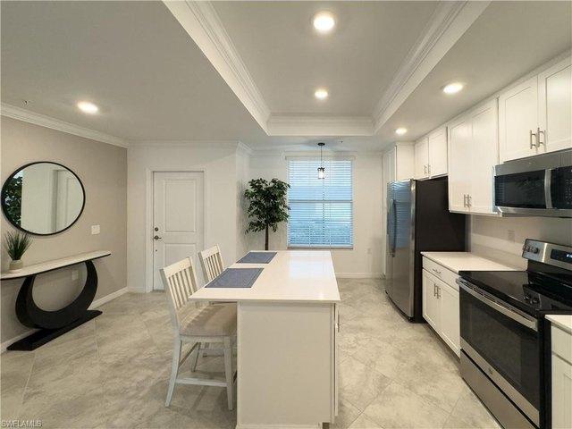 6023 Ellerston Way Unit 1816, Ave Maria, FL 34142