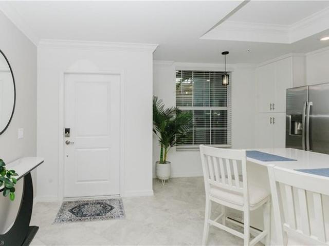 6023 Ellerston Way Unit 1816, Ave Maria, FL 34142