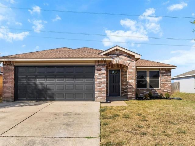 6023 Guilia Dr, Grand Prairie, TX 75052 | MLS #21249 | Compass