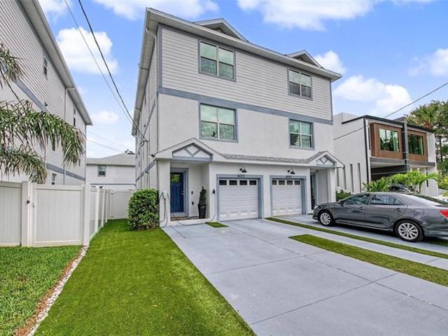 6023 Interbay Blvd Unit 1, Tampa, FL 33611