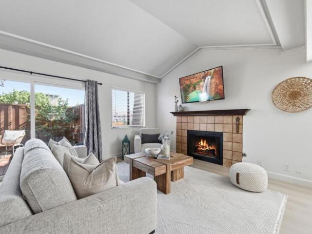 6023 Joaquin Murieta Avenue A