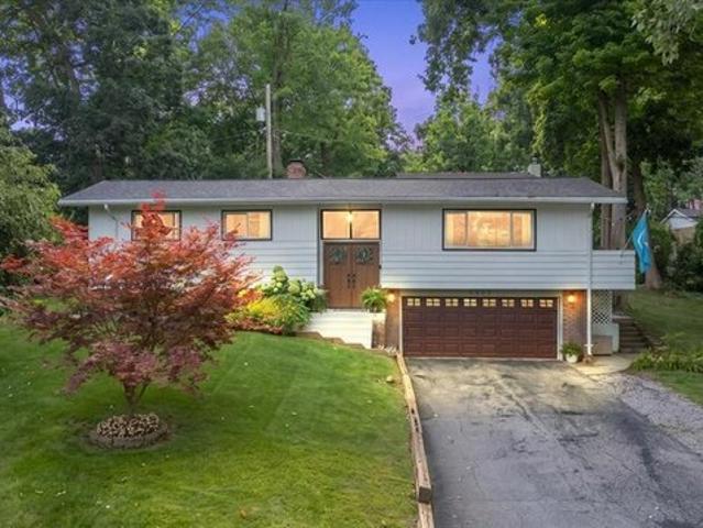 6023 Paramus, Independence, MI 48346