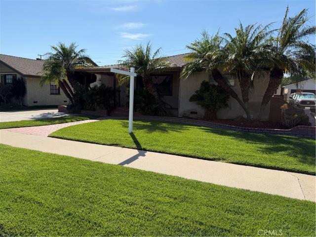 6023 Pepperwood Ave, Lakewood, CA 90712 | MLS #DW26063