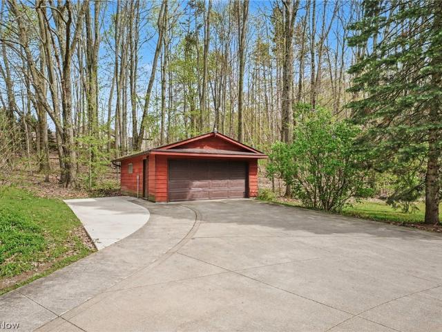 6023 Pioneer Trail