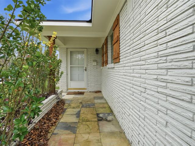 6023 Pineshade Lane