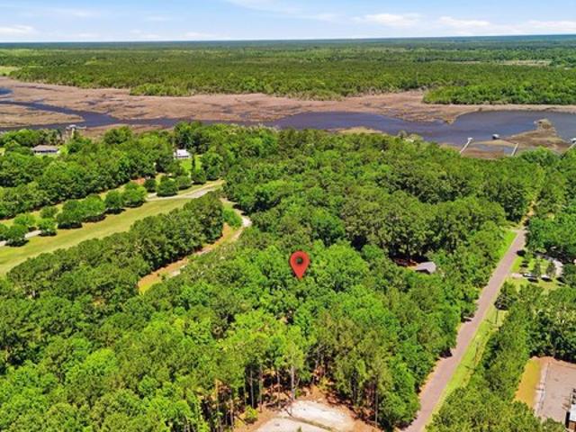 6023 Postell Dr, Ravenel, SC 29470