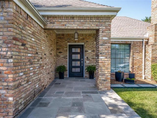 6023 Steamboat Dr, Dallas, TX 75230 | MLS #21233 | Compass