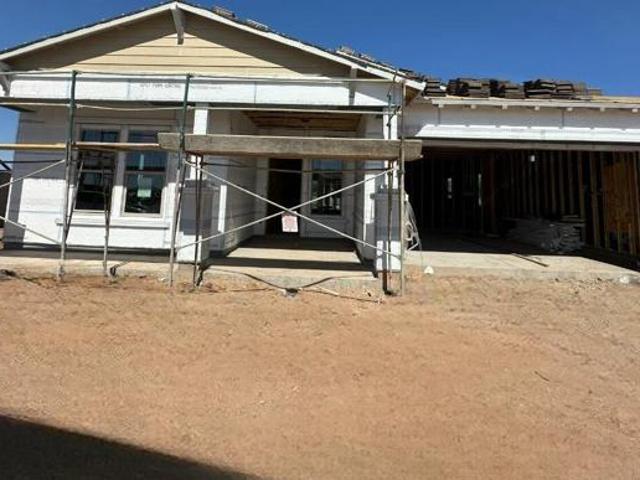 6023 S Adelle, Mesa, AZ 85212