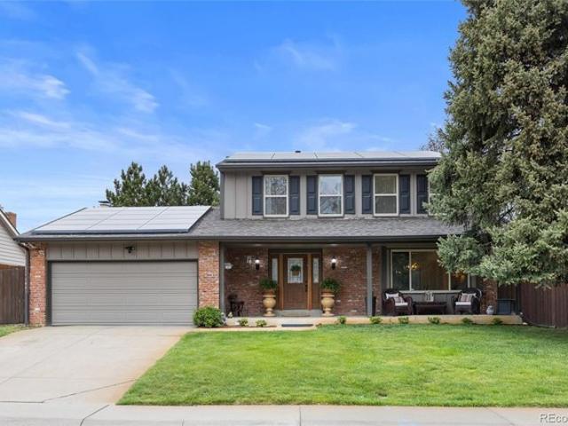 6023 S Lima St, Englewood, CO 80111