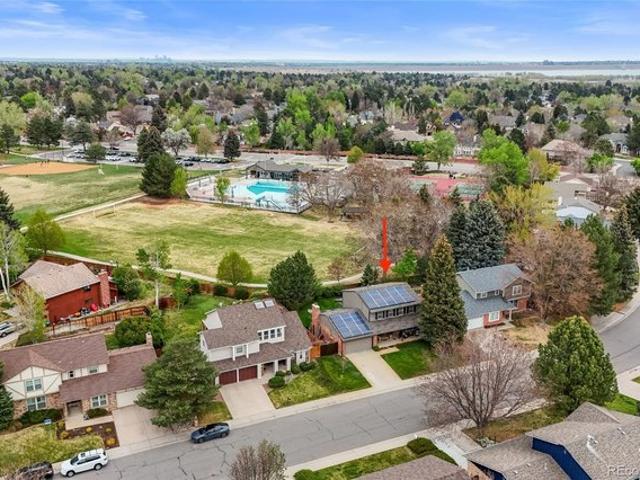 6023 S Lima St, Englewood, CO 80111