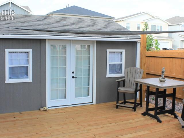 6023 Scrub Jay Trail