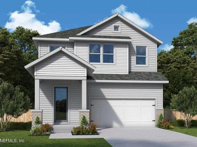 6023 Timber Pines Rd, Jacksonville, FL 32224