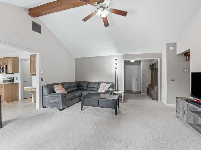 6023 Tomahawk Trail