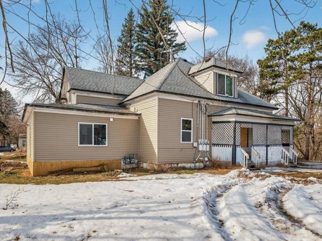 602 3rd St N, Princeton, MN 55371