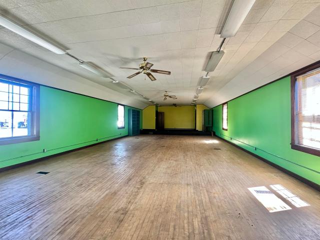 602 3RD Street