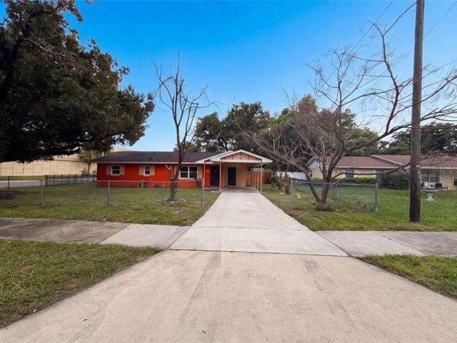 602 18th St, Orlando, FL 32805