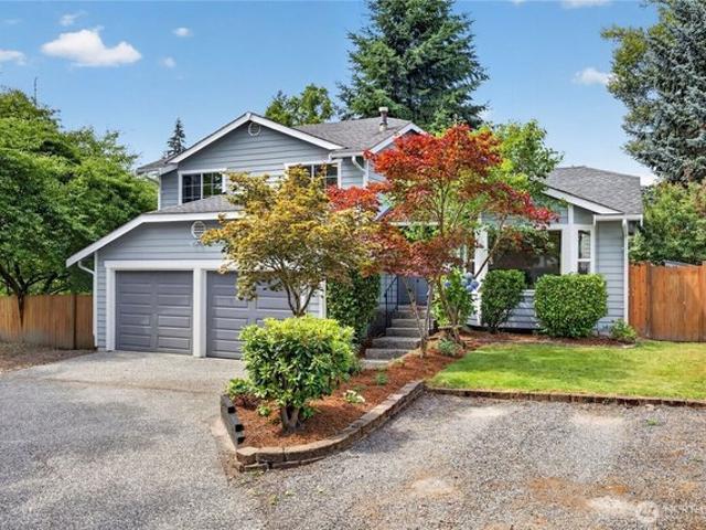 602 198th St SE, Bothell, WA 98012