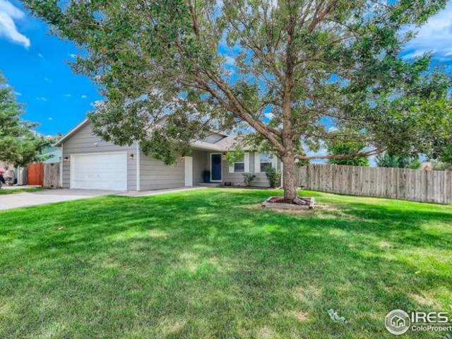 602 24th St, Greeley, CO 80631