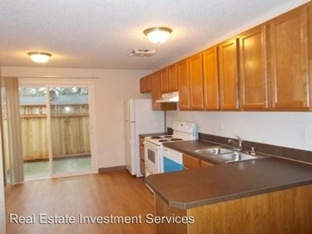 602 24 Copperstone Townhomes 2 Bedroom Apartment for Rent at 8801 Copperstone Ave Sw, Lakewood, WA 98499 North Lakewood
