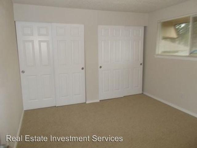 602 24 Copperstone Townhomes 2 Bedroom Apartment for Rent at 8801 Copperstone Ave Sw, Lakewood, WA 98499 North Lakewood