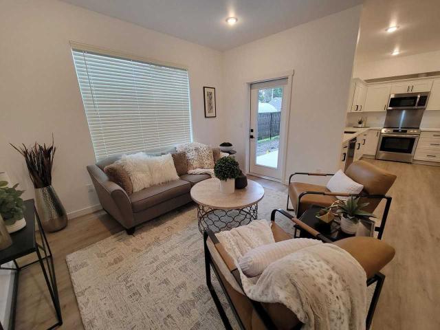 602 24 Copperstone Townhomes 2 Bedroom Apartment for Rent at 8801 Copperstone Ave Sw, Lakewood, WA 98499 North Lakewood