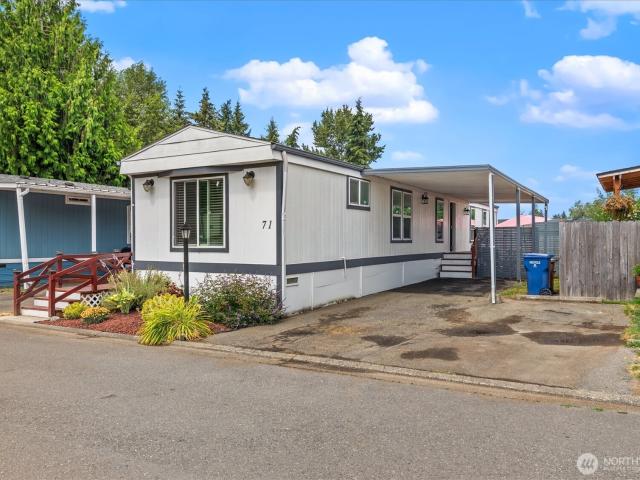 602 29th Street SE # 71