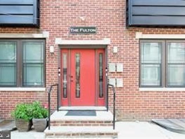 602 4 Fulton St Unit C, Philadelphia, PA 19147