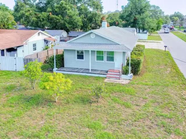 602 4th Avenue Southwest 1 604 4th Ave Sw #1