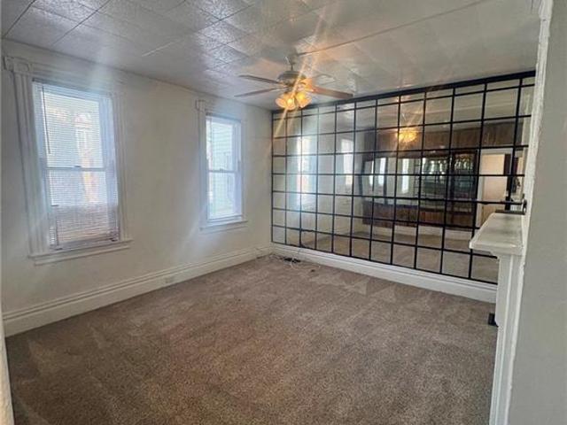 602 4th St, Braddock, PA 15104 | MLS #1739 | Compass