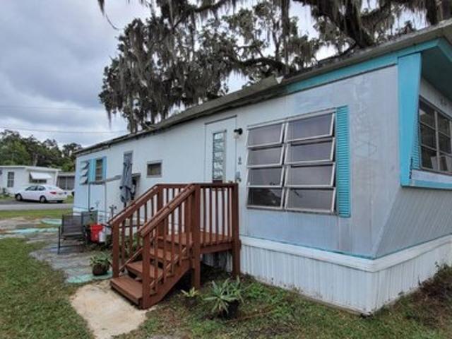 602 Conroy Ave Unit 602, Inverness, FL 34450