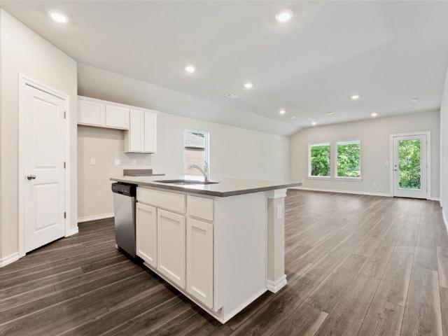 602 Cattleman Court, Siloam Springs, US, AR