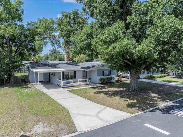 602 Carey Pl, Lakeland, FL 33803