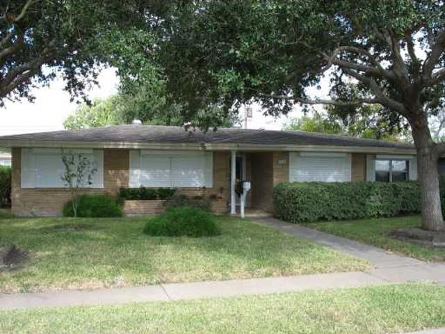 602 Carmel Pkwy, Corpus Christi, TX 78411 | MLS #75781 | Compass