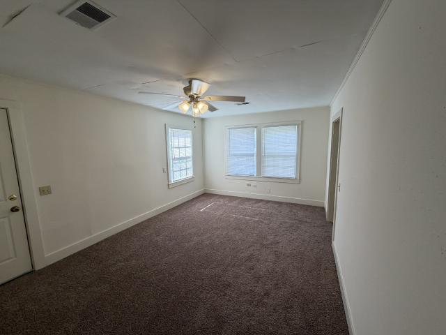 602 Castle Heights Ave