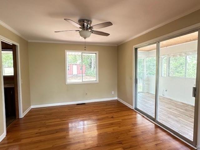 602 Cedar Drive