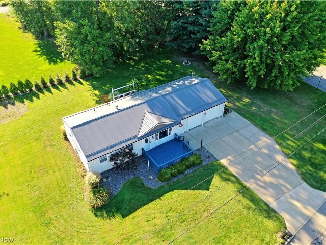 602 Cedar Drive