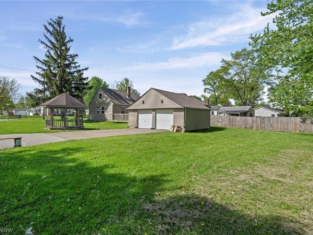 602 Cedarbrook Drive