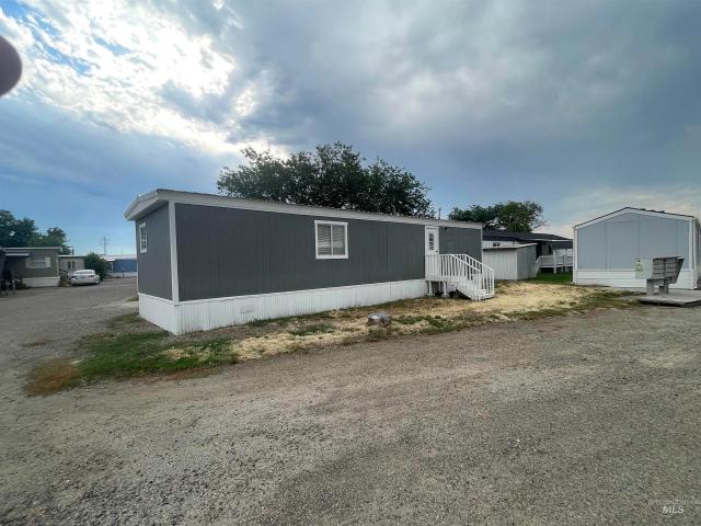 602 Chucker Dr 38