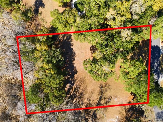 602 Chapman Loop