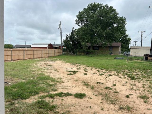 602 Clear Creek Court