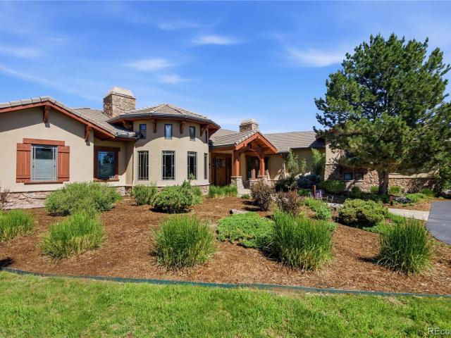 602 Cliffgate Lane