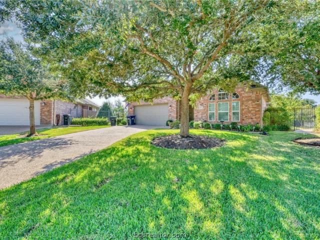 602 Clovis Court
