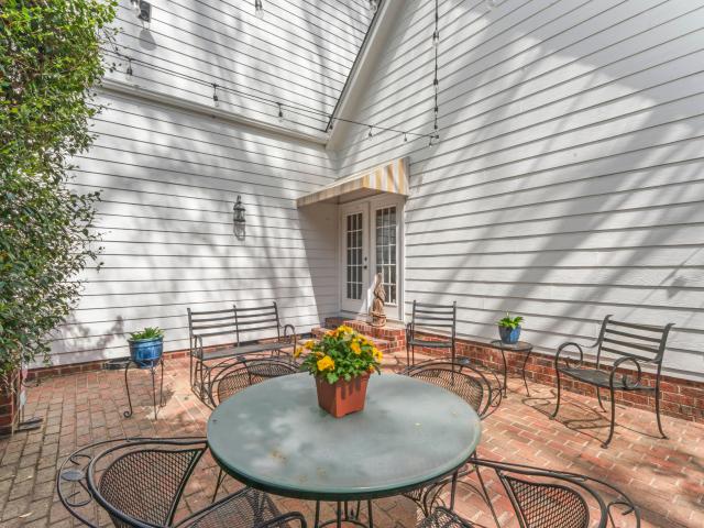 602 Culpepper Ct, Durham, NC 27712 | MLS #10156