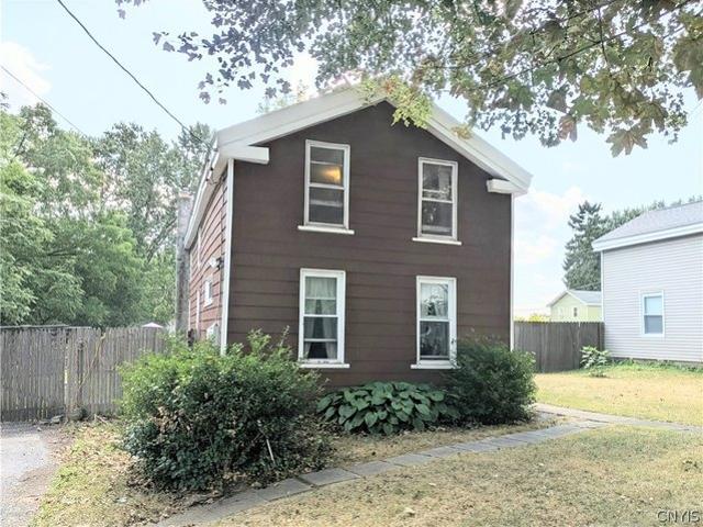 602 Cypress St, Liverpool, NY 13088